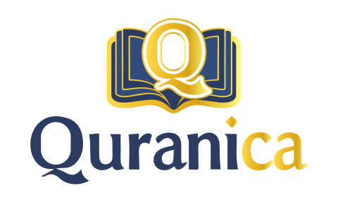 Izhar Rules, Types, And Letters With Examples In Tajweed - Full Guide ...