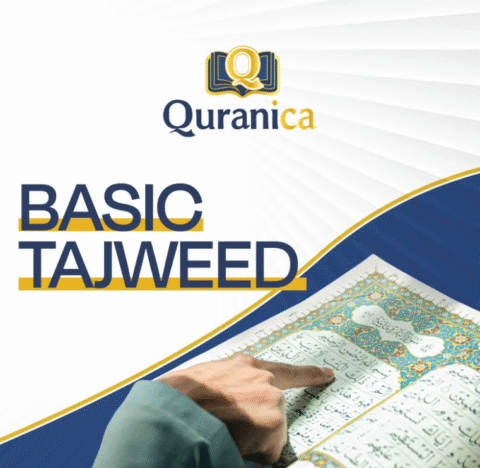 Reading Quran: 13 Powerful Etiquettes Every Muslim Must Follow - Quranica